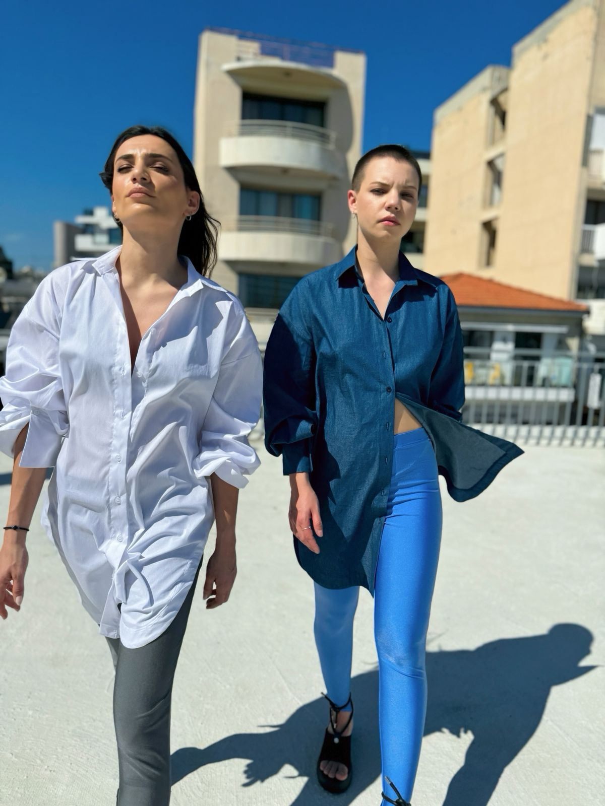 Shirts – Thema Collection